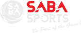 SABA SPORT - Tin tức thể thao World Cup FIFA và EURO Cup